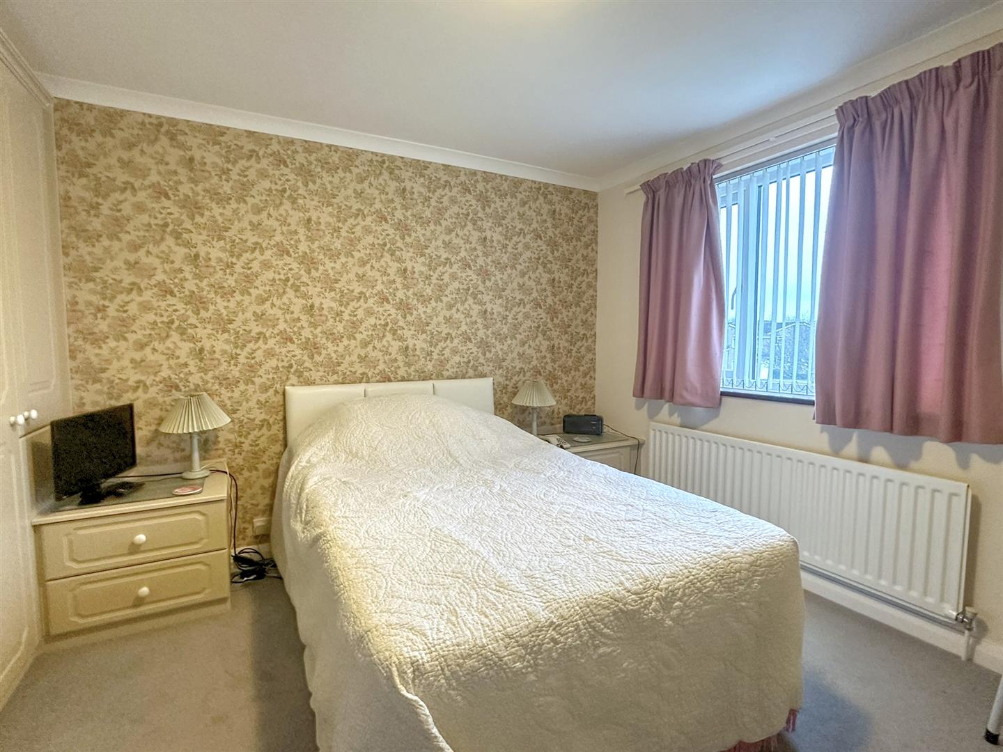 Bracken Ridge, Morpeth | Rickard Chartered Surveyors & Estate Agents